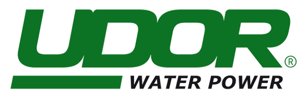 About us – Eurojet